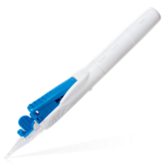 Alcon lança Clareon® Autonome® - nova plataforma de LIOs monofocais ...