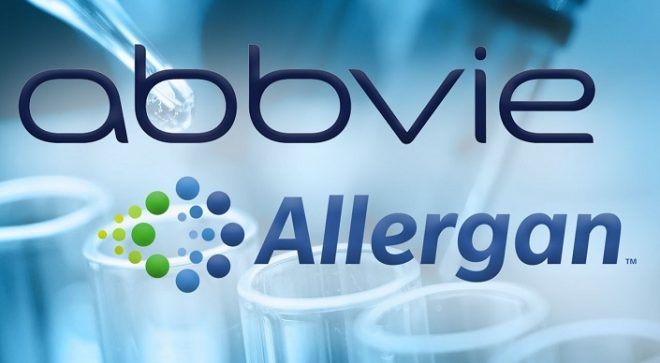 Arquivos allergan - Eye Channel