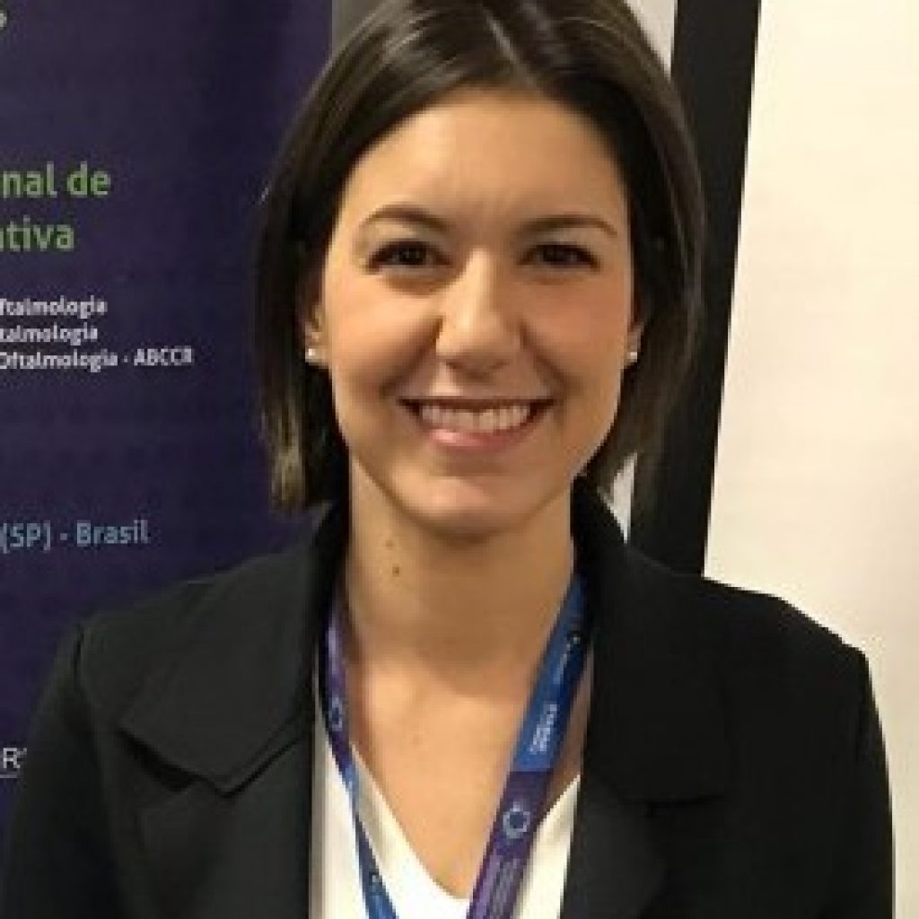 Dra Maria Flavia de Lima Ribeiro 2 – Eye Channel