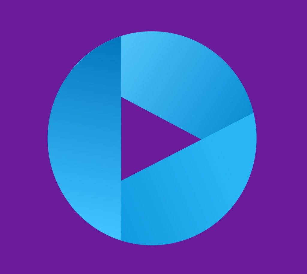 INSCREVA-SE - Eye Channel