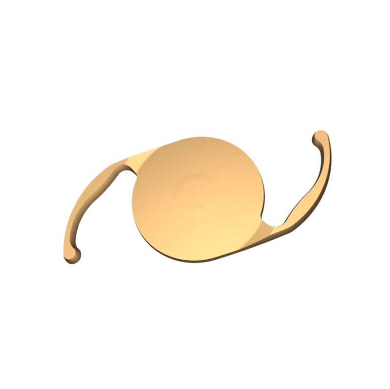 Alcon lança oficialmente a AcrySof IQ Vivity no Brasil, primeira lente ...